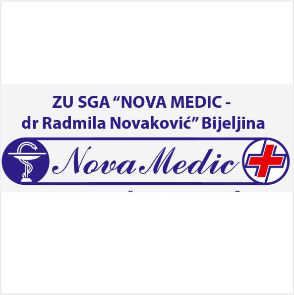 Novamedic (Bijeljina)